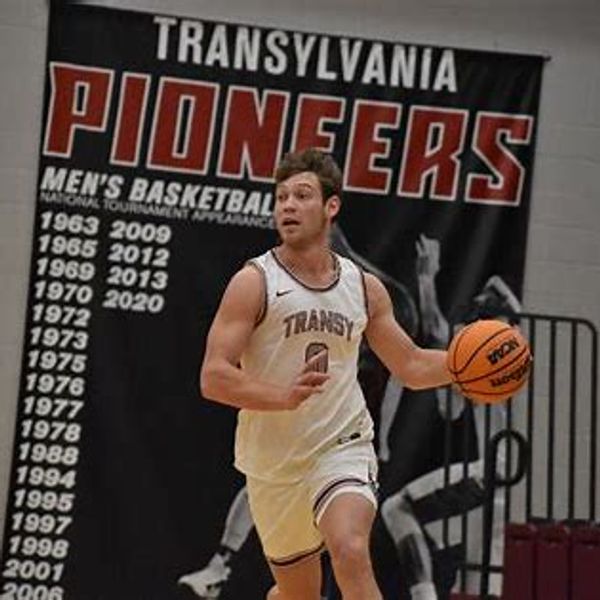 Leadership | Oldham County Basketball Club